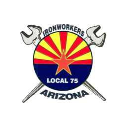 Endorsements - Marlene Woods for Congress