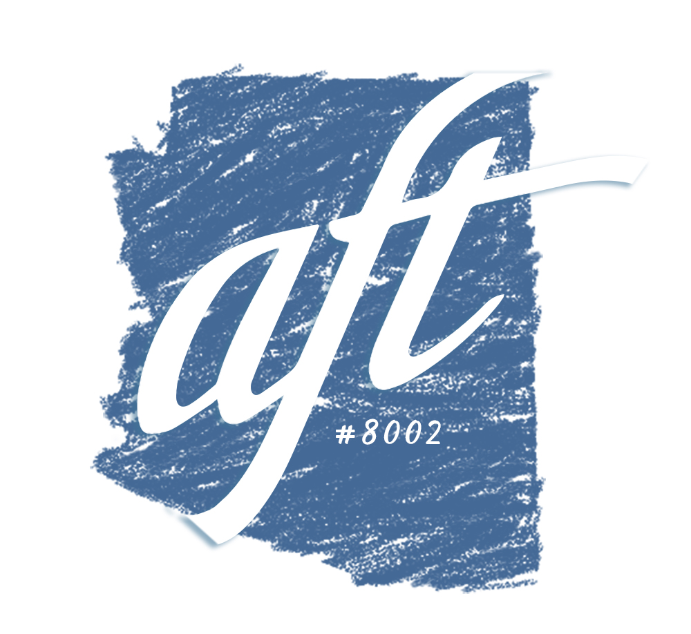 Endorsements - Marlene Woods for Congress